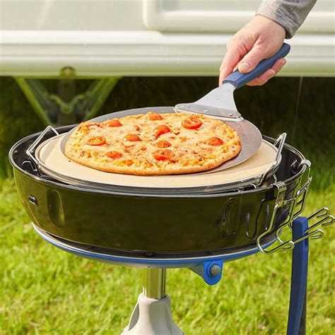 Largepizzalifter2 1200x1200 V 1666851903