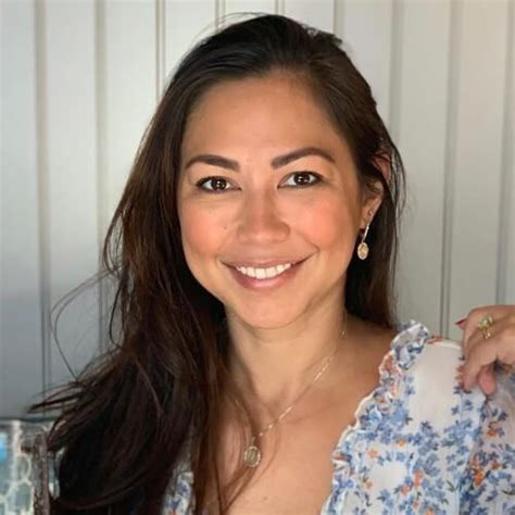 Cassandra Bae Icp Care