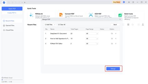 how to convert multiple word documents to pdf for free