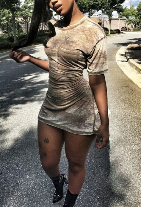 20 Best Raven Tracy Images On Pinterest Raven Tracy Beautiful Black