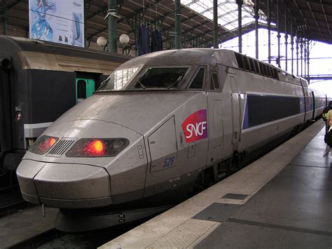 Sncf Tgv Réseau Wikipedia