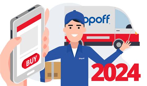 ecommerce warehouse in depth guide and best practices for 2024