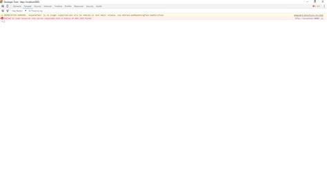 Systemjs Jspm Angular 2 Empty File Name Error Stack Overflow
