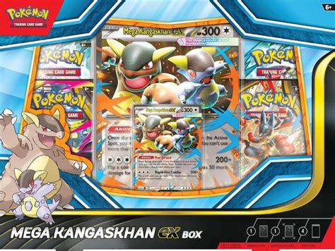 Pokémon Trading Card Game Collection Rare And Collectible Pokémon Cards