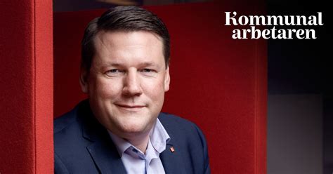 Baudin Kan Bli årets Opinionsbildare Arbetet