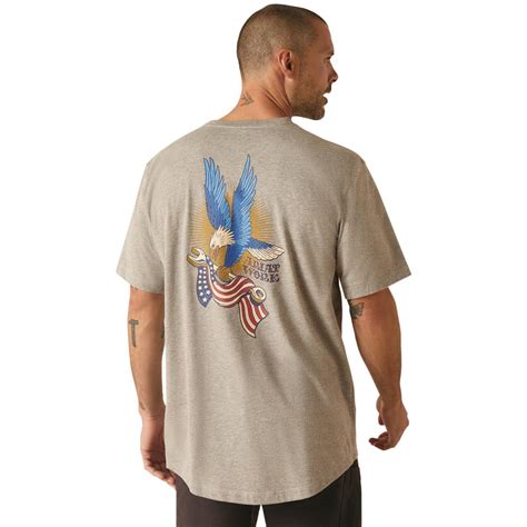 Guide Gear Mock Turtleneck Long Sleeve Tee 739128 T Shirts At