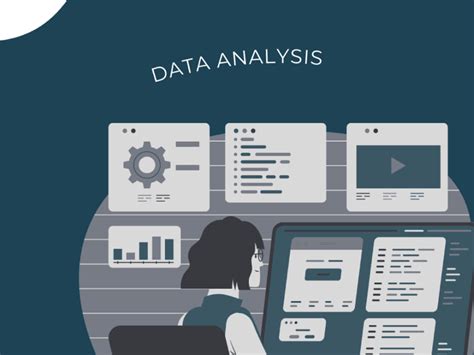 Top Notch Data Analysis Services Offering Data Driven Insights To Clients Upwork