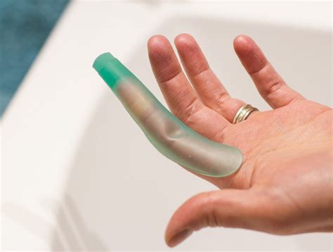 Matters Sukha Concept Enables Women To Carry Out At Home Smear Tests