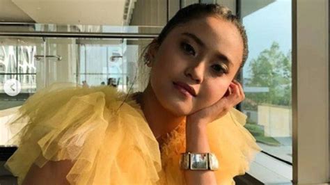 Biografi Profil Biodata Puput Balikpapan Peserta Terjemput Kdi 2021 Mnctv