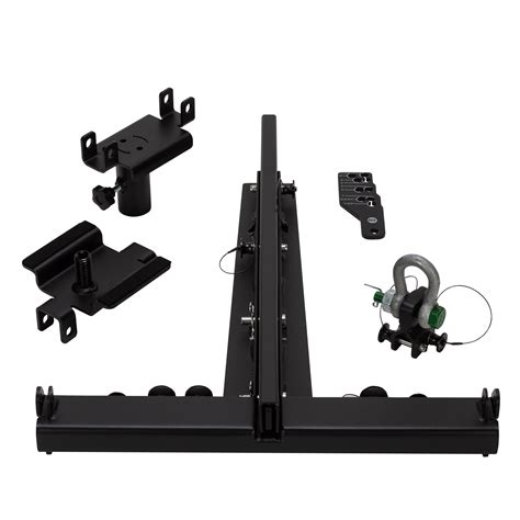Rcf Fb Hdl6 Flybar For Up To Sixteen Hdl 6 A Speakers And Hdl 12 As Rcf Fb Hdl6 Flybar For Up To Sixteen Hdl 6 A Speakers And Hdl 12 As