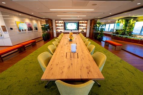 Salesforce Tower Atlanta Archives Salesforce