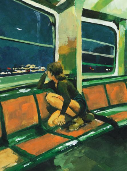 Ernst Ludwig Kirchner Artiste Marcella 1910 Artofit