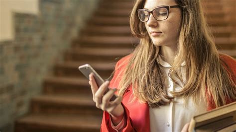 Cisco Spaces Turns Buildings Into Smart Spaces DNA Spaces