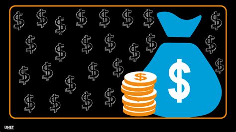 Investigative Journalists Eligible For Health Reporting Grants [africa