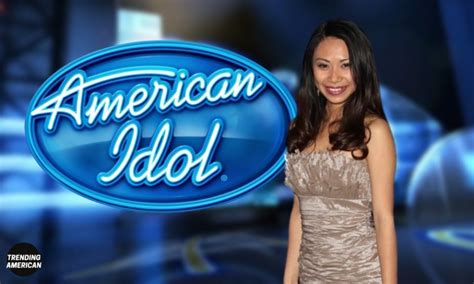 Jessica Sanchez Net Worth And What Happened To Her After American Idol