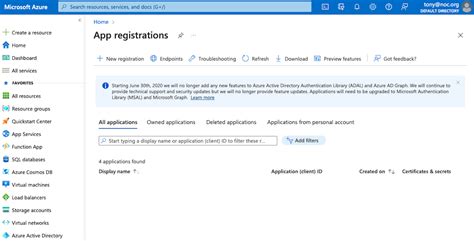 How To Configure Remote Logging For Office 365 Trunc Help