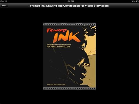 Framed ink | Ink drawing, Storytelling, Drawings