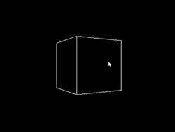 Opengl Backface Culling Removing Unseen Faces To Improve Performance Smartnoob