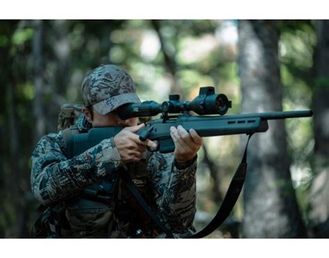 Agm Spectrum Lrf 4k Agm Global Vision