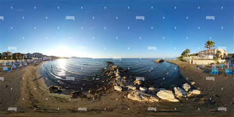 Spiaggia Di Argassi Immagini E Fotografie Stock Ad Alta Risoluzione Alamy