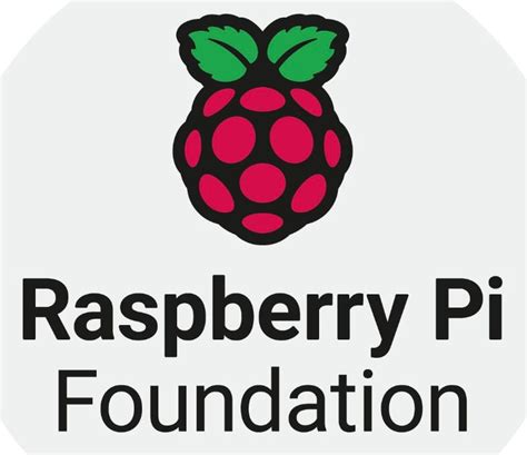 Codeclub Hivemovement Codingforall Raspberrypifoundation Codeclub