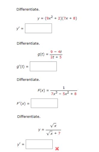 Solved Pls Solve All My Questions Pls