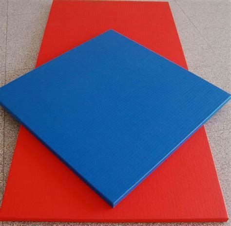 Judo mat | tradekorea