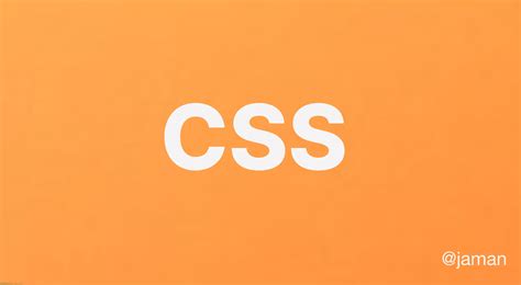 CSS Styled Components 사용 아카이브