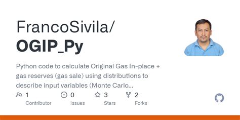 Ogip Py 05 Ogip Py 12 Febrero 25 Ipynb At Main · Francosivila Ogip Py · Github