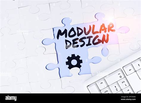 Handwriting Text Modular Design Conceptual Photo Product Designing To Produce Product By