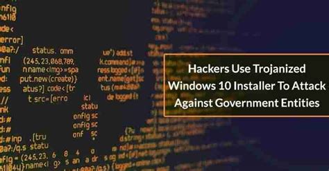 Infosec Cyberrisk Infosecurity Cybersecurity Threatintel Threatintelligence Hacking