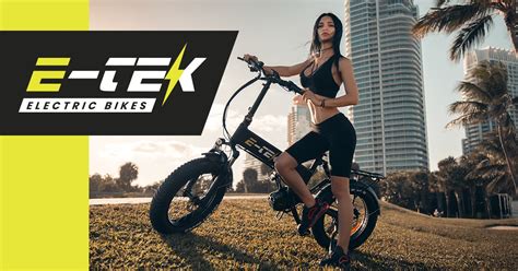Faqs E Tek Bikes