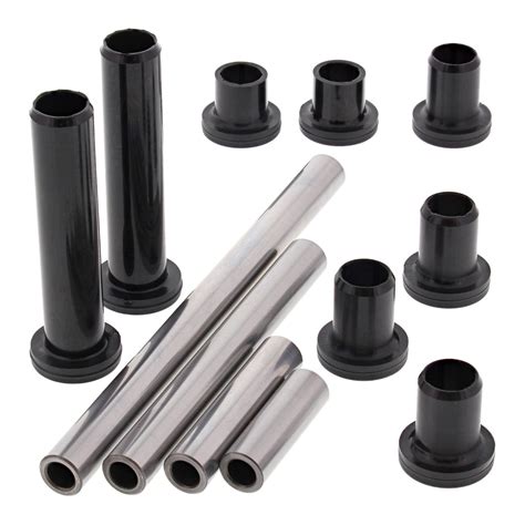Irs Suspension Kit Rear 50 1113 Buzz Bikes