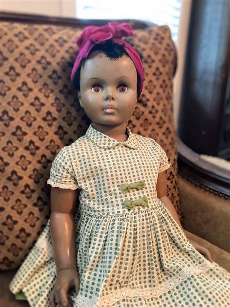 Exploring The Rem Pod An Essential Tool In Paranormal Investigations