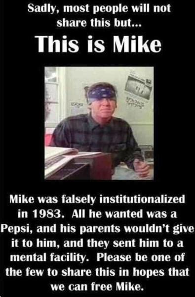 Just One Pepsi Tumbex