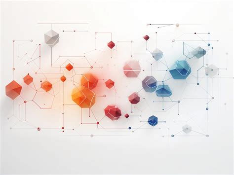 Other Archives Marlabs