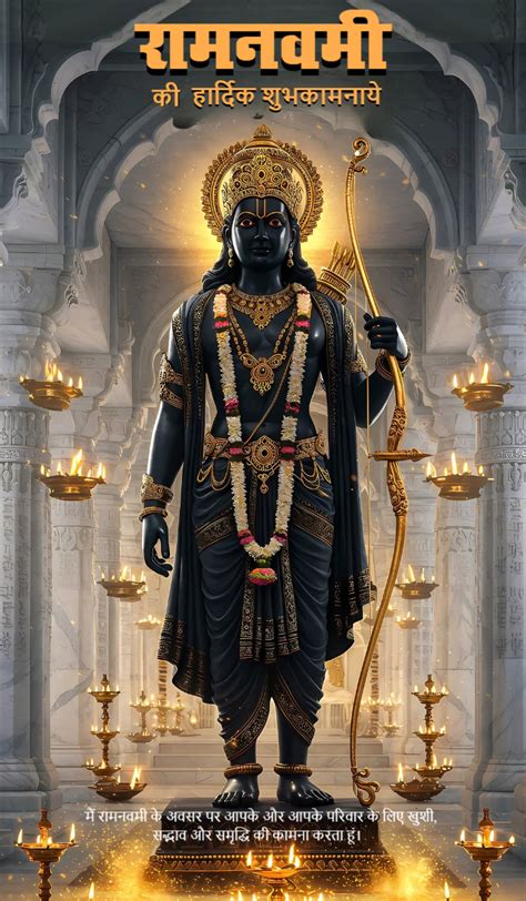 Free Editable Templates Coreldraw Design Download Free Cdr Vector Stock Images Tutorials