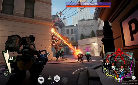 Deadlock Complete Guide