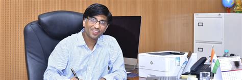 Want To Make Coding Fun And Interactive With You Can Master Python Javascript And