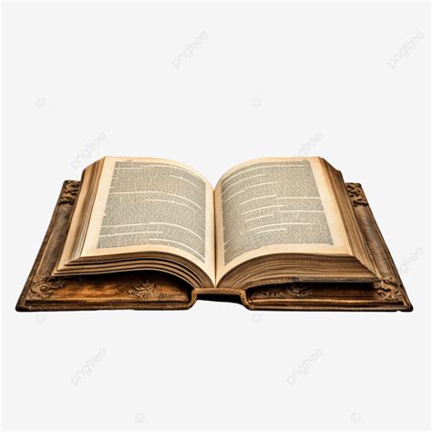 Open Old Books