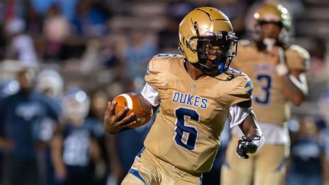 Dukes Off To Outstanding Start In 25