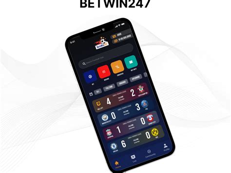 High Quality Ui Ux Web App Design Screens Upwork