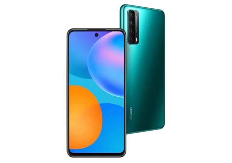 Лучшие смартфоны Huawei 2021 года | Рейтинг Топ 15 телефонов Хуавей