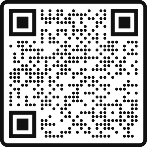 Linkedin Learning Camden County Library System