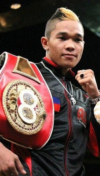 ‘the Prince Eyes Huge Redemption In Pinoy Pride 39 Cebu Daily News