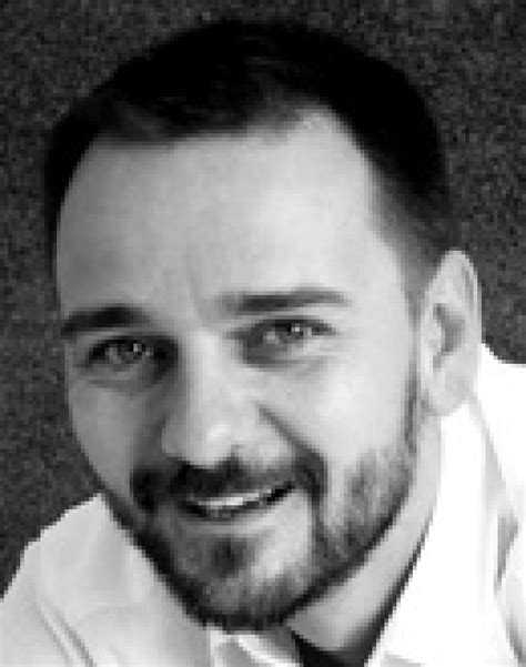 Archiwebcz Stephan Trauner