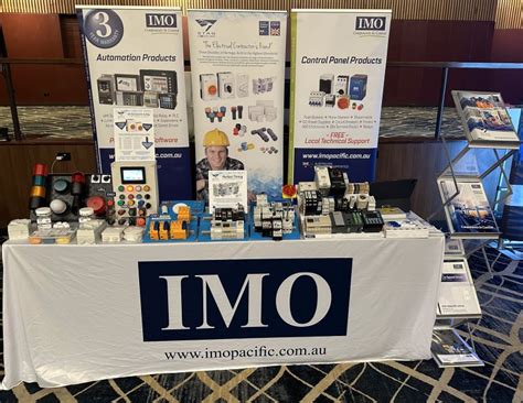 David Gent Posted On Linkedin