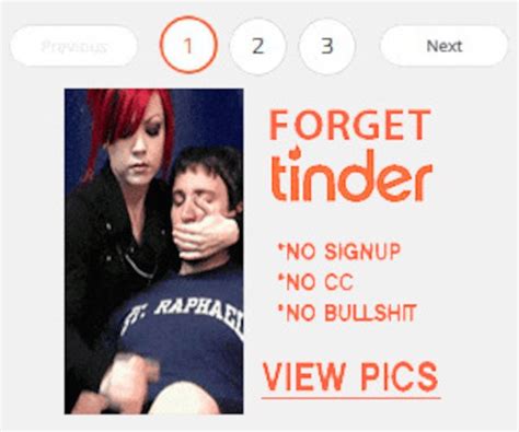 What S The Name Of This Porn Actor Tara Ryze NameThatPorn Com