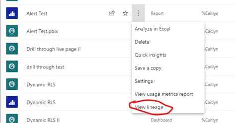 solved uploaded a new dataset to service and it wont refr microsoft fabric community