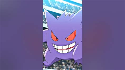 Ash Vs May Shorts Pokemon Youtube